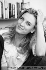 Amazon.com: Isabel Gillies: books, biography, latest update