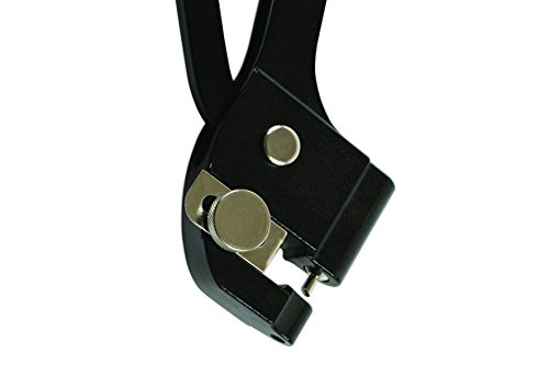 Laser 7346 Suspended Ceiling Grid Punch – BigaMart