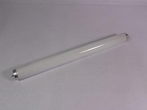 Philips F15T12/CW Fluorescent Bulb 18" 15W : Amazon.ca: Tools & Home ...