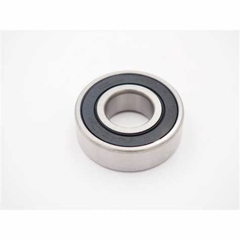 Amazon.com: Tolxh #N110363 circular saw bearing DW364 DW384 DW359 New ...