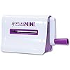 Gemini Die Cutting and Embossing Machines (Gemini Mini) : Amazon.co.uk ...