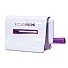 Gemini Die Cutting and Embossing Machines (Gemini Mini) : Amazon.co.uk ...