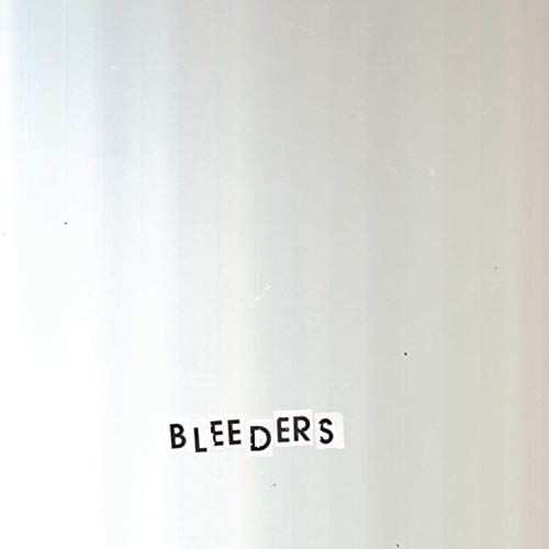 DMV by Bleeders on Amazon Music - Amazon.com