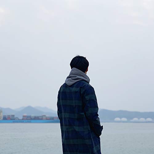 Amazon Music - Gitnの너의 기억 - Amazon.co.jp