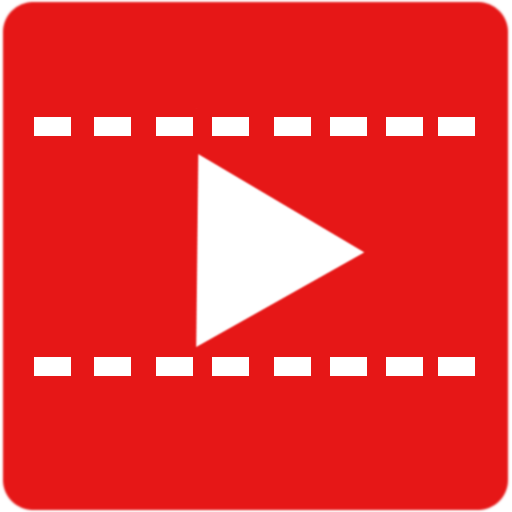 Movies For YouTube - App on the Amazon Appstore