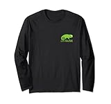 ・ブランド:Linux openSUSE original Collection tees・製造元:Linux openSUSE original Collection tees・製造元/メーカー部品番号:84CFSXN0480・このティー...