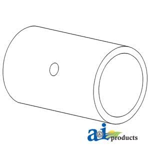 Amazon.com: A&I - Bushing, Lift Shaft w/Oil Spot. Part NO: A-1870934M1 ...