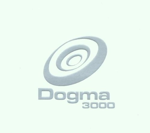Dogma 3000: Dogma 3000: Amazon.es: CDs y vinilos}