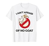 ・ブランド:Chicago Gifts・製造元:Chicago Gifts・製造元/メーカー部品番号:AWB9J9C30YK・ヤギの呪いが終わったので、シカゴの野球ファンはもはやヤギを恐れる必要がありません。 I Ain't Af...