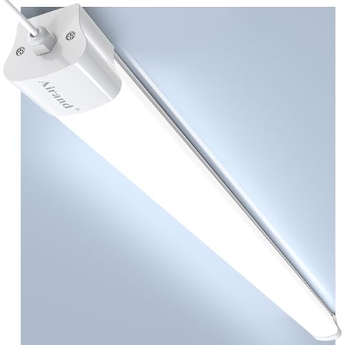 Guida pratica per sostituire tubo neon 36W con LED efficacemente