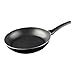 MasterChef Frying Pan 28 cm Non-Stick Coating, Cooking Pots for Ceramic ...