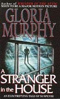Buy A Stranger in the House Book Online at Low Prices in India | A ...