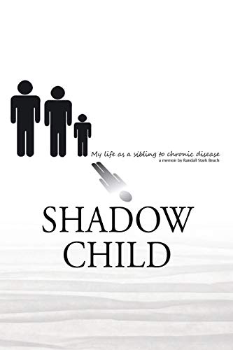 Book review of Shadow Child - Readers' Favorite: Book Reviews and Award ...