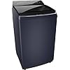 Bosch 8.0 kg 5 Star Fully-Automatic Top Loading Washing Machine