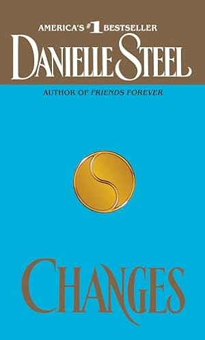 Thurston House: A Novel: Steel, Danielle: 9780440185321: Amazon.com: Books