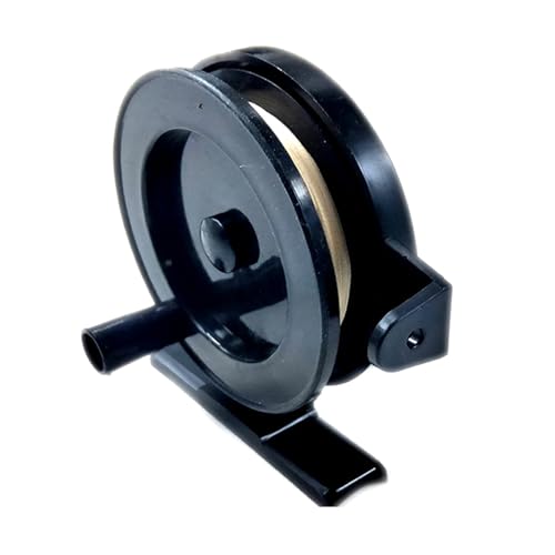 Amazon Best Sellers: Best Fly Fishing Reels