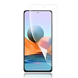 ・ブランド:ＶＥＶＥＮ・製造元:ＶＥＶＥＮ・モデル:xiaomi Redmi Note 10 Pro・【対応機種】xiaomi Redmi Note 10 Pro 専用フィルム。ご希望の商品,カラー,対応機種を十分ご確認の上、ご注文頂きます...