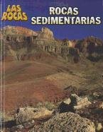 Rocas sedimentarias / Sedimentary Rocks (Las Rocas / Let's rock ...