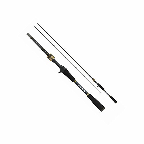10 Best Spinning Rods For Bass Fishing + Buying Guide – All Fishing Gear
