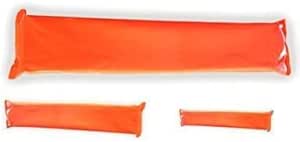 Amazon.com: Padded Board Splint 24 : Health & Household