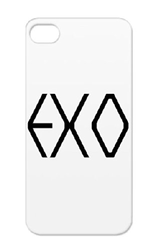 Exo M Symbols