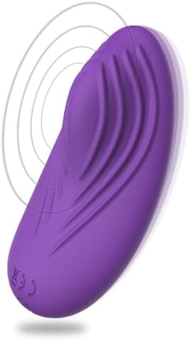 Amazon.com: EWEMDAI Multifunctional Handheld Personal Massagers Woman ...