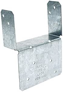 Amazon.com: ADJ POST CAP ZMAX LPC4Z : Industrial & Scientific