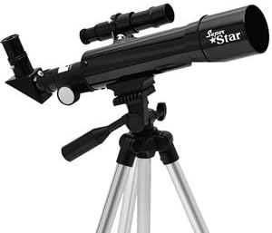 Amazon | スーパースター天体望遠鏡 HSK－360 | 望遠鏡用アイピース・接眼レンズ 通販
