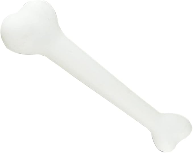 Amazon.com: Toyvian Mannequin Jungle Decorations Halloween Decor Fake ...