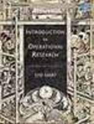 Australian foreign minister: The diaries of R. G. Casey, 1951-60 ...