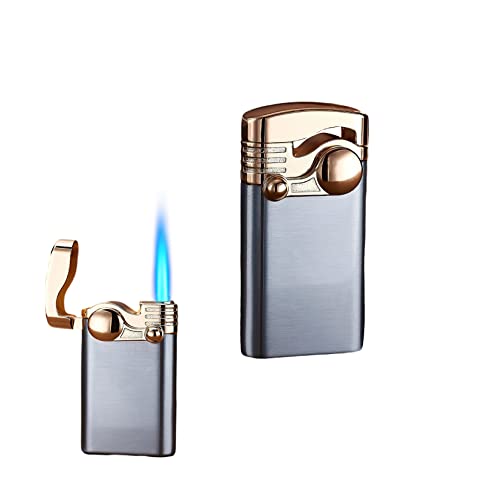 The 27 Best Small Torch Lighters of 2025 [Verified] - Cherry Picks