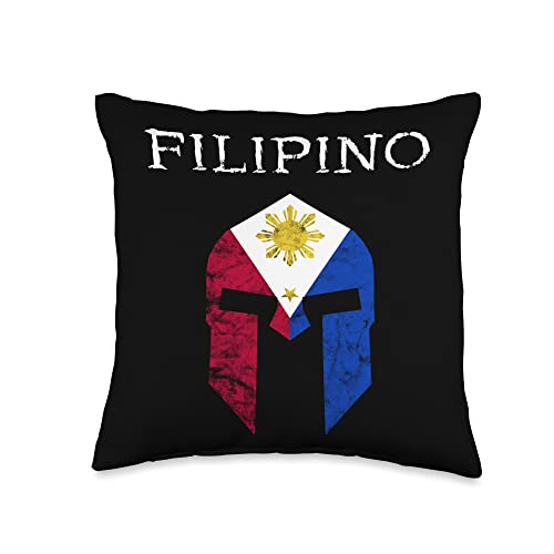 Pilipinas Pinoy Pride Philippines Filipino Flag Philippines - Want It All