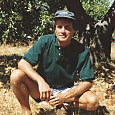 Amazon.in: David Klein: books, biography, latest update