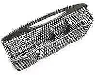 Amazon.com: Fits Frigidaire 5304521739 Dishwasher Silverware Basket ...