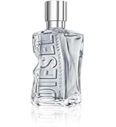 Diesel Only The Brave, Eau de Toilette Aftershave, Perfume For Men ...