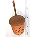 Amazon.com: Cute Squirrel Shape & Acorn Nut Tea Infusers set Loose Leaf ...