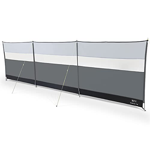 Windschutz aufblasbar – Die 15 besten Produkte im Vergleich ...