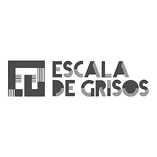 Amazon.com: Escala de Grisos : Escala de Grisos: Books