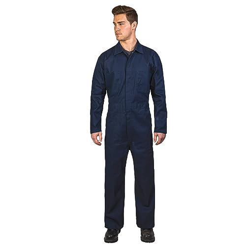The 30 Best Insulated Coveralls For Men of 2026 [Verified] - Cherry Picks