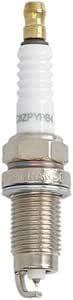 Amazon.com: Champion OE176/T10 Spark Plug : Automotive