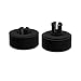 35mm to 120mm Film Spool Adapter : Amazon.ca: Electronics