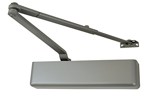The 15 Best Falcon Door Closers of 2026 [Verified] - Cherry Picks