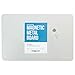 17.5" x 12" Magnetic Board - Made in the USA - Great Magnetic Bulletin ...