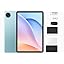 DOOGEE Tab A9 Pro (VIP) - (WiFi), (ROM: 4+16) 20GB+ RAM: 128G), "10.1 ...
