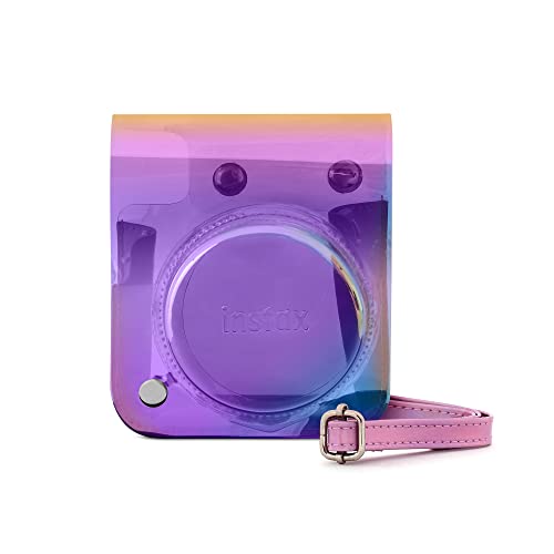 Snapklik.com : INSTAX Mini 12 Camera Case