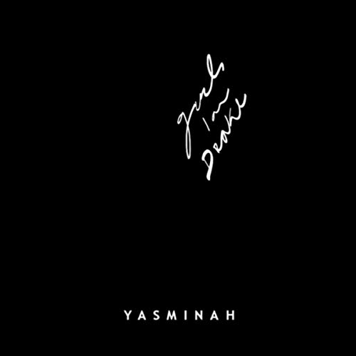 Girls Love Drake by Yasminah on Amazon Music - Amazon.com