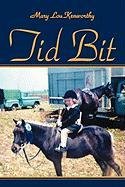 Buy Tid Bit Book Online at Low Prices in India | Tid Bit Reviews ...