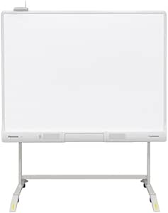 Amazon.com: Panasonic Elite Panaboard Ub-T880wet - Interactive ...