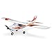 Amazon.com: E-flite RC Airplane Apprentice STS 1.5m BNF Basic ...