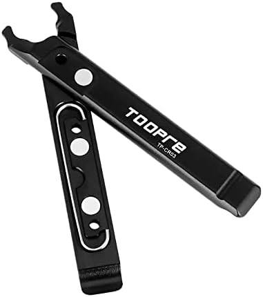 Amazon.com: Bike Link Pliers, Bicycle Chain Tool for Bike Chain link ...